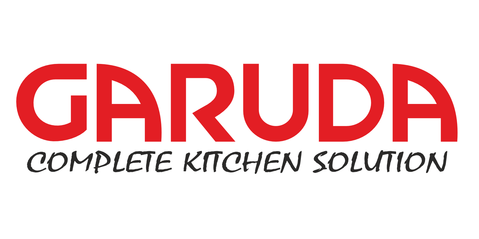 Premium Stainless Steel Cookware & Triply Cookware | Garuda Overseas